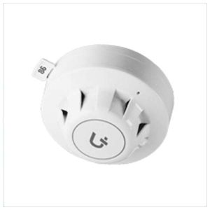 Addressable Fire Alarm System - Demco