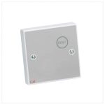 Button Reset Point – Demco