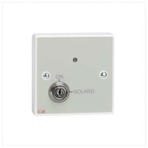 Nurse Call System - Demco