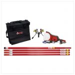 SOLO Tester Kit – Demco