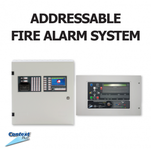 Systems - Demco