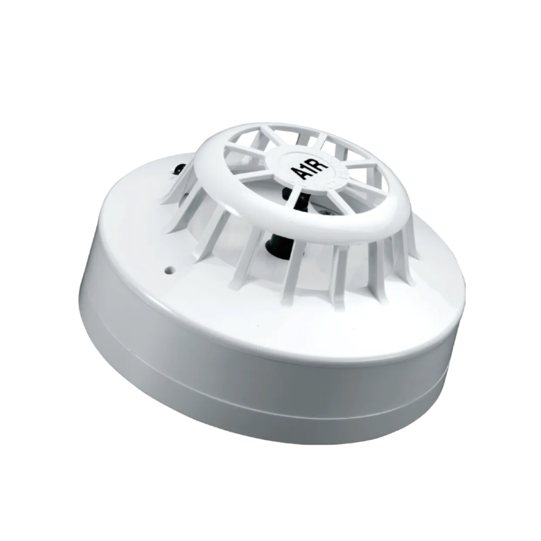 Heat Detector – Demco